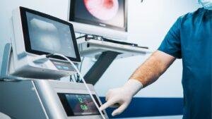 The 15 Essential Medical Tests For Men Over 40 - Menvive